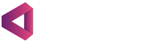 Kinetic + – Digital Solutions For Sport and Physical Activity Sector